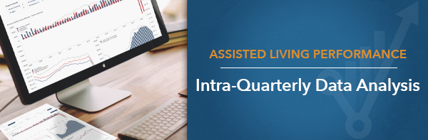 Article | NIC MAP Vision | Assisted Living Performance Analysis